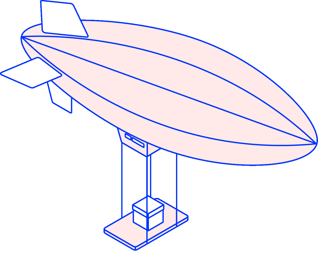 CLYP Project