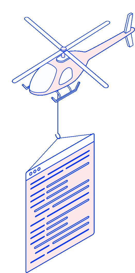 CLYP Project